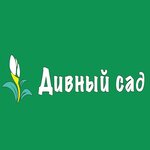 Дивный сад (Lunacharskogo Street No:44), bahçecilik mağazaları  Kaluga'dan