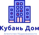Kuban Dom (Sovetov Street No:43А), emlak ofisi  Abinsk'ten