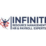 Infiniti Resource Management (Florida, Hillsborough County, Tampa, rayon Ist-Leyk-Oriyent-Park), muhasebeciler  Tampa'dan