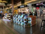 Pro mobile (Mikhaila Nagibina Avenue No:32Ж), cep telefonu aksesuarları  Rostov‑na‑Donu'dan