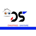 Ds Chauffage-Sanitaire (Rue Nanon No:60), isıtma sistemleri ve ekipmanları  Namur'dan