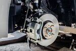 S. M. Service - Riparazioni Auto, Camion, Camper (Piedmont, Torino, Collegno), kamyon ve ağır vasıta satış ve servis firmaları  Piyemonte'den