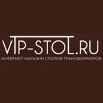 Vip-Stol (Krasnoarmeyskaya ulitsa No:15Е), mobilya mağazaları  Dzerjinsk'ten