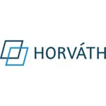 Horváth & Partner AG (Zürich, Bülach, Kloten), finansal danışmanlık  Zürih'ten