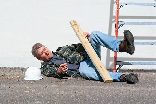 Avukatlar Gordon & Pont, Southfield, foto