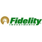 Fidelity Investments (California, County of Los Angeles, El Segundo), yatırım fonu firmaları  El Segundo'dan