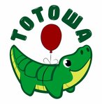 Oformitelskoye agentstvo Totosha (Admirala Nakhimova Street No:79/1, Astrakhan), kutlama ürünleri  Astrahan'dan