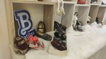 Ohana-calzature per Bambini (Liguria, provincia della Spezia, Santo Stefano di Magra, Via Giuseppe Mazzini, 55), çocuk giyim mağazaları
