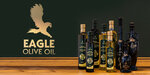 Eagle Olive Oil - Maintenance International GmbH (Glockhammer No:24, Neuss), restoran  Neuss'tan