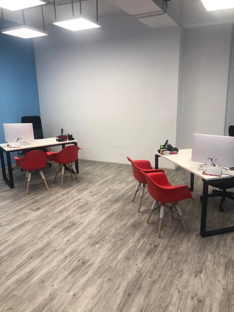 Hukuk büroları PrizyvaNet.ru, Mytişçi, foto