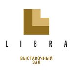 Libra (Niakrasava Street No:3), fuarcılık firmaları  Minsk'ten