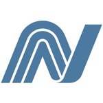 Netcracker Technology (Dziarzhynskaga Avenue No:57), bilişim firmaları  Minsk'ten