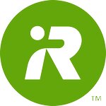 IRobot (Krasnoarmeyskaya Street No:101), beyaz eşya mağazaları  Rostov‑na‑Donu'dan