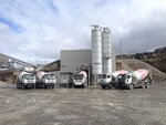 Scaramuzza Fabrizio (Emilia-Romagna, Parma, Fornovo di Taro), yol ve asfalt ürünleri  Emilia‑Romagna'dan