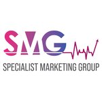 Specialist Marketing Group (United States, Rochester, 210 South Ave, Suite 120), danışmanlık hizmetleri  Rochester'dan