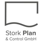 Stork Plan & Control GmbH (Ludwigstraße No:28, Halle (Saale)), i̇nşaat konstrüksiyonları  Halle'den (Saale)