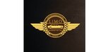 Limo (Vitebskoye shosse No:4), şehiriçi yolcu taşımacılığı  Smolensk'ten