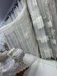 Curtains (Mkhitar Heratsi Street No:11/3), perde ve korniş üreticileri  Masis'ten