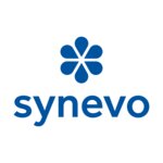 Synevo (strada Alexei Mateevici No:33, Chisinau), tıbbi laboratuvarlar  Kişinev'den