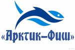 Arctik-Fish (Gagarina Street No:8), balık ve deniz ürünleri  Monchegorsk'tan