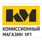 Pawn Shop № 1 (Georgiya Dimitrova Street No:93), i̇kinci el eşya alımı  Samara'dan