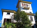 B&b Villa Adriana (Via Virgilio No:59, Induno Olona, Varese), otel  Lombardiya'dan