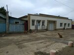 Мороженое (Dalnyaya Street No:20, Astrakhan), dondurmacılar  Astrahan'dan