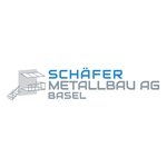 Schäfer Schlosserei & Metallbau AG (Basel-Stadt, Basel, Herrengrabenweg, 27), çilingirler  Basel'den