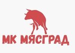 Mk Myasgrad (Pervomayskiy pereulok No:1, ahraharadok Juzufova), toptan et ürünleri  Minskaya oblastından