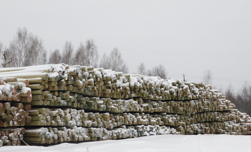 i̇nşaat tedarik firmaları Monetny lesozavod, Sverdlovskaya oblastı, foto