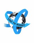Tk-unit (Ýrojaınaıa kóshesi No:16), nakliye firmaları  Kostanay'dan