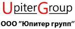 Upiter group (Sovetskaya Street No:42к2), muhasebeciler  Balaşiha'dan