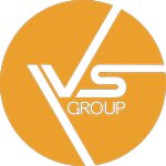 IVSGroup (Vekovaya Street No:21с1), reklam ajansları  Moskova'dan