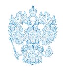 Pasport Rf srochno (Sivtsev Vrazhek Lane No:29/16), pasaport ve göç hizmetleri  Moskova'dan