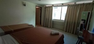 Best One Hotel (Malacca, City of Melaka, Jalan Melaka Raya), otel  Malakka'dan