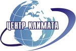 Tsentr Klimata (Irbitskaya ulitsa No:6), klima satışı  Tiumen'den