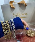 Compro Oro Siloren Gioielli (Campania, Province of Naples, Marano di Napoli, Via Lazio, 31), kuyumcu atölyeleri  Campania'dan