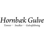 Hornbæk Gulve (Holmevænget No:4, Hornbæk-Dronningmølle), zemin döşeme üretim ve satış firmaları  Danimarka Başkent Bölgesi'nden