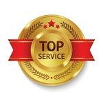Marquis Plumbing & Heating (United States, Rosedale, 243-47 Merrick Blvd), sıhhi tesisat hizmetleri  New York'tan