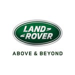 Land Rover Service Centre Nottingham (Nottingham, Tottle Road, Riverside Retail Park), otomobil parçaları imalatı  İngiltere'den