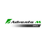 Advanta-M Sibir Ltd (Razdolnaya ulitsa No:1), depo ekipmanları  Omsk'tan
