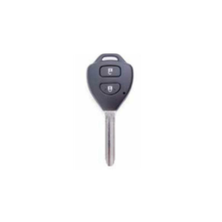 Çilingirler Cerrajería Carkeys, Dünya, foto