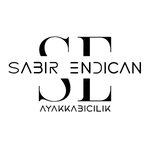La Pinta - Sabır Endican Ayakkabıcılık (İstanbul, Başakşehir, İkitelli OSB Mah., Heskoop H Blok Sok., 19), ayakkabı firmaları  İstanbul'dan