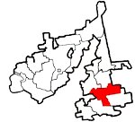 Широковский сельский совет (vulytsia Leninskoho Komsomolu No:1А, selo Shyroke), belediyeler, devlet daireleri  Dnepropetrovsk Bölgesi'nden