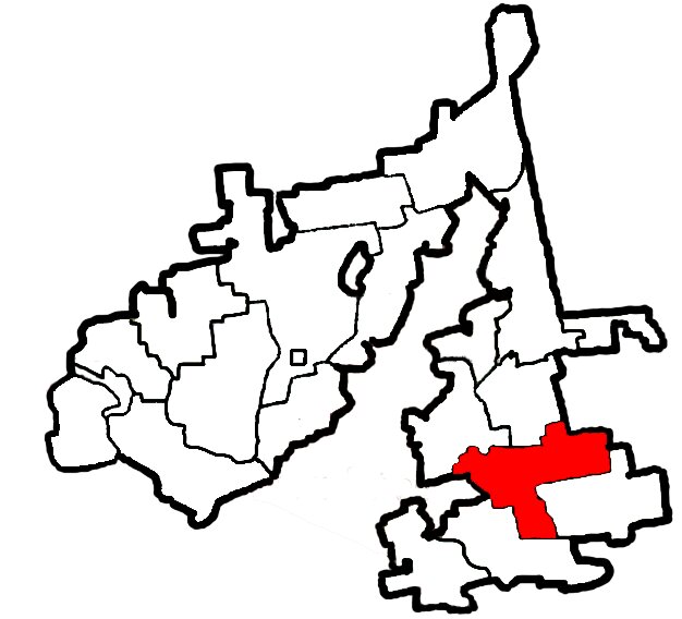 Belediyeler, devlet daireleri Широковский сельский совет, Dnepropetrovsk Bölgesi, foto