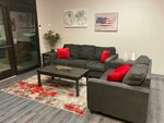 Jason Kohl - State Farm Insurance Agent (United States, Litchfield Park, 4870 N Litchfield Rd, Suite 102), sigorta şirketleri  Arizona Eyaleti'nden