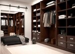 SmartDesign (Boryspilska Street No:9к90), özel mobilya yapımı  Kiev'den