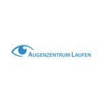 Dr. med. Gresly Daniel (Bahnhofstrasse No:11, Laufen), optik  Basel‑Landschaft'dan