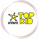 TOPKIDevent (Lermontov kóshesі No:41), etkinlik organizasyonu  Talgar'dan