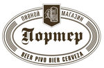 Beer store (Krasnoarmeyskaya ulitsa No:10), alkollü içecekler  Miçurinsk'ten